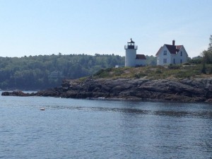 Camden Harbor Cruises - Boat tours, sunset cruises and private charters ...